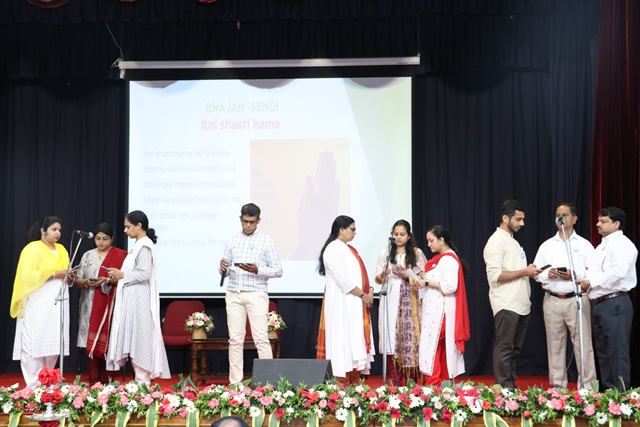 News || ST. JOSEPH'S BOYS' HIGH SCHOOL, Bangalore